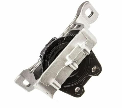 NEW RIGHT SIDE ENGINE MOUNT FOR VOLVO V50 2.0L 4204T Turbo Diesel 2009 ...