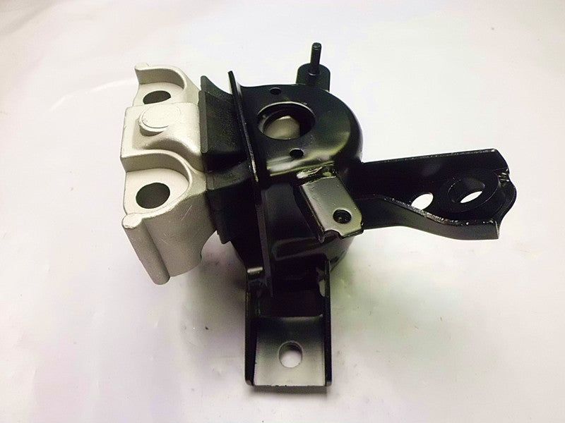 NEW RIGHT SIDE ENGINE MOUNT FOR TOYOTA ALPHARD ANH20R 2.4L 2AZFE ENG 2 ...