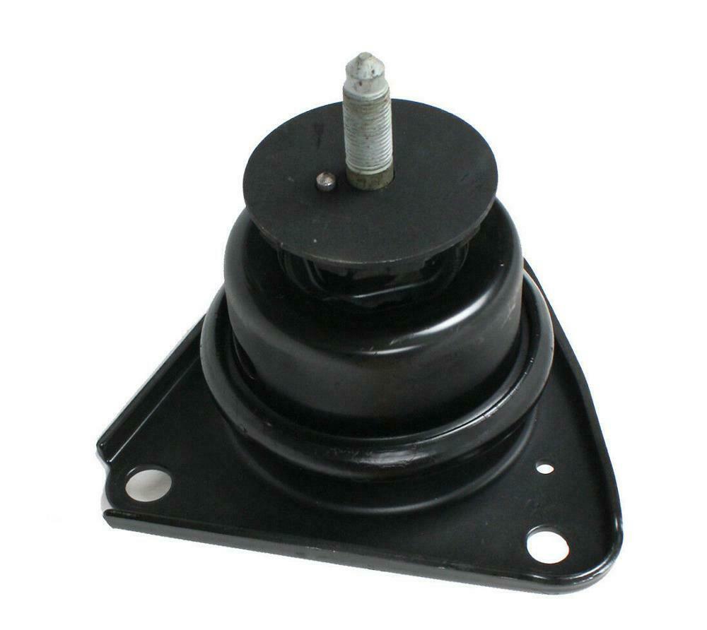 NEW RIGHT ENGINE MOUNT for KIA CERATO LD TD 2.0L 1.6L Petrol 2004-2013 ...