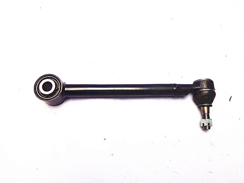 1X Rear Control Arm/Rod With Ball Joint for SUBARU OUTBACK 2020-2023 L ...
