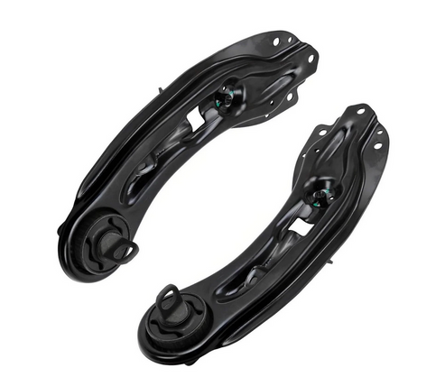 PAIR NEW REAR TRAILING ARMS FOR CHRYSLER SEBRING JS 2007-2010 LH+RH – Sonic Auto Parts