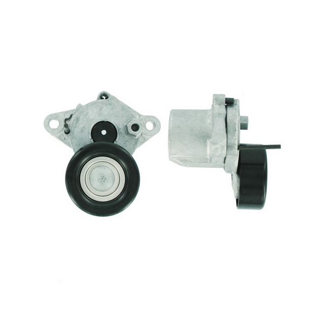 DRIVE BELT TENSIONER & PULLEY for HYUNDAI i40 VF 1.7L DIESEL D4FD ENG ...