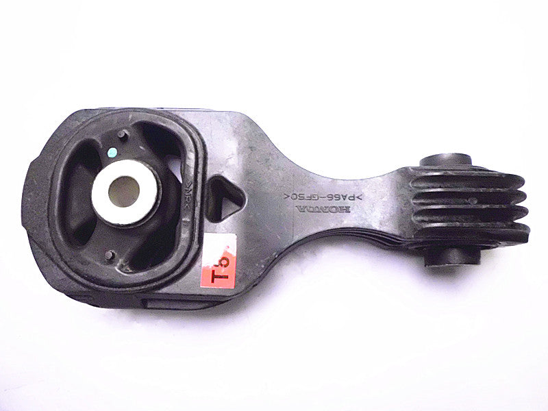 REAR ENGINE MOUNT (Torque Rod) for HONDA JAZZ GK5 1.5L L15A,L15Z2,L15Z ...