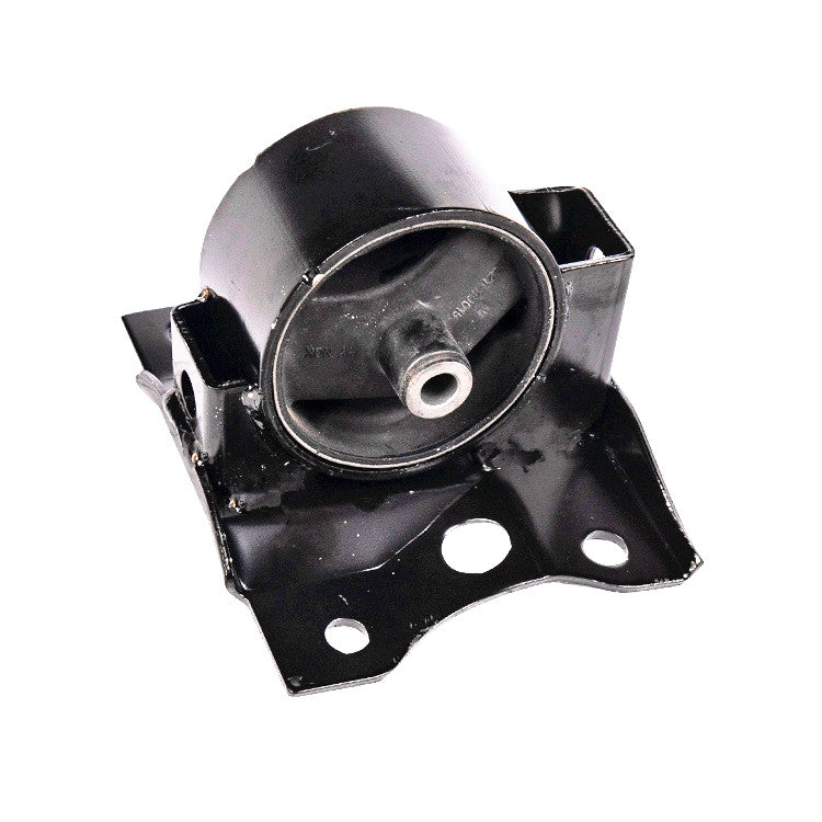 LEFT ENGINE MOUNT for Nissan Pulsar N16 1.6L 1.8L AUTO 2000-2005 ...