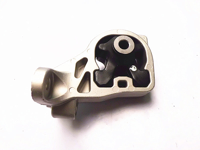 NEW FRONT ENGINE MOUNT SUBARU LIBERTY BR B14 3.6L EZ36D ENG. 2009-2014 ...