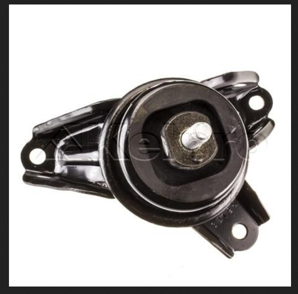 NEW RIGHT SIDE ENGINE MOUNT FOR HYUNDAI ix35 2.0L DIESEL D4HA ENG. 201 ...
