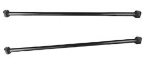 PAIR REAR LATERAL CONTROL ROD/ARMS FOR Lexus LX570 J200 2007-2021 LH+R ...