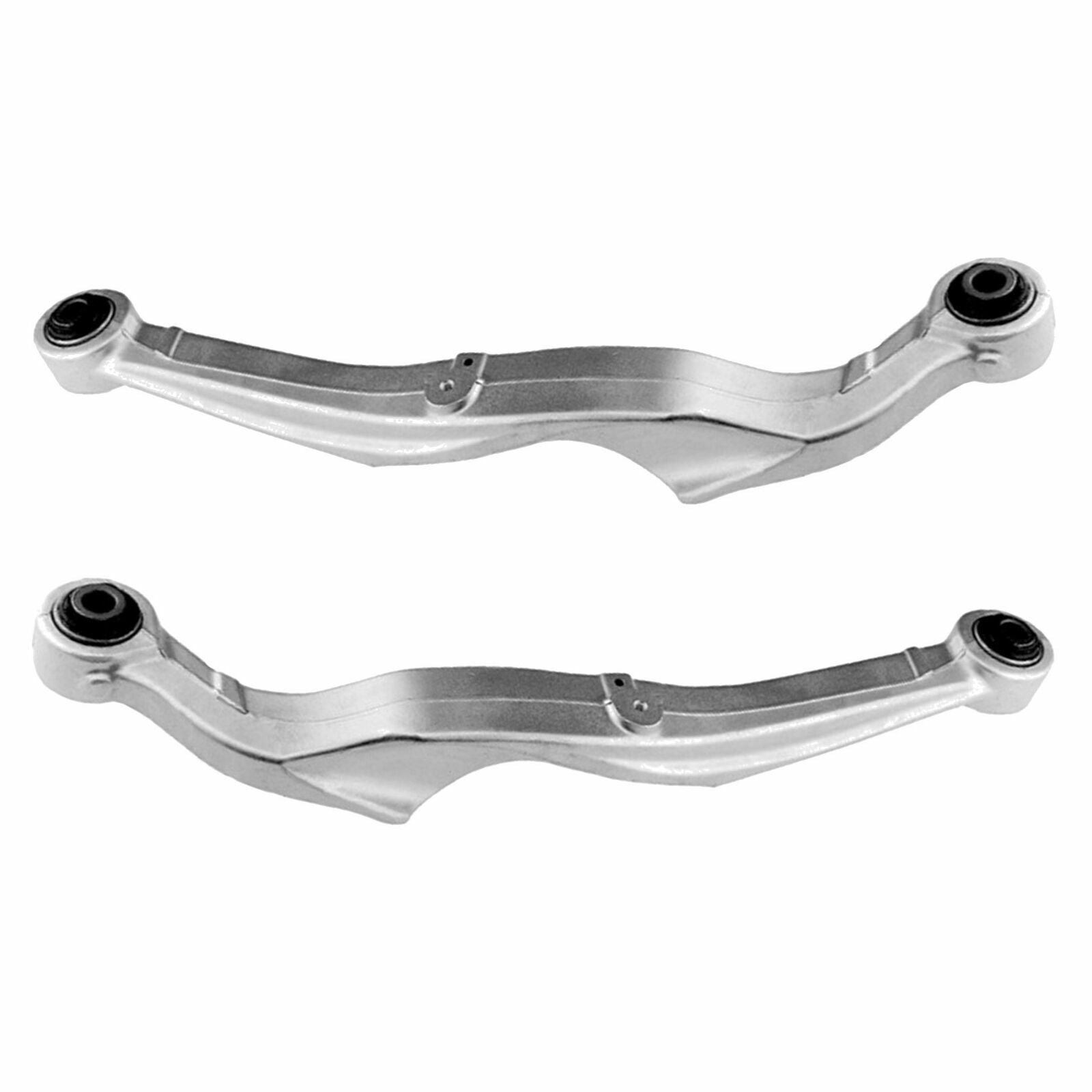 PAIR Rear Upper Control Arms for Nissan AD Y12 2005-2018 LH+RH – Sonic ...