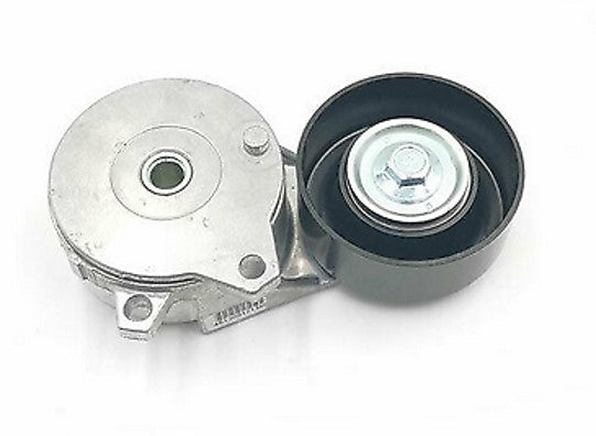 Drive Belt Tensioner & Pulley for RENAULT CLIO RS 1.6L PETROL M5M ENG ...