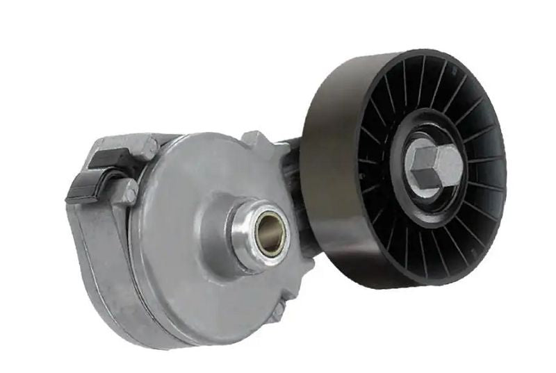 DRIVE BELT TENSIONER for Mercedes Benz S-Class W221 3.0L Diesel 2006-2 ...