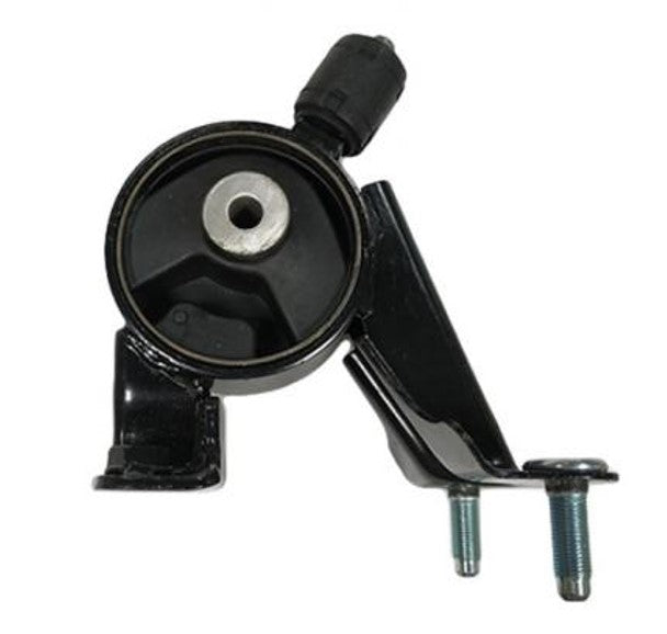 Rear Engine Mount for Toyota Alphard/Vellfire GGH20 3.5L 2GRFE 2007-20 ...