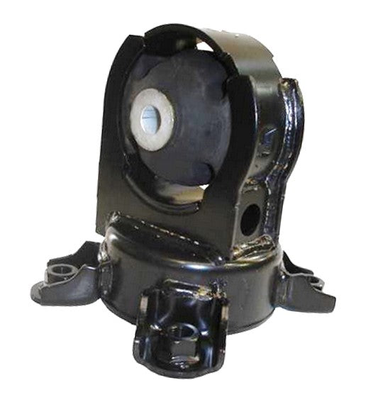 Front Engine Mount for Toyota Alphard/Vellfire GGH20 3.5L 2GRFE AUTO 2 ...