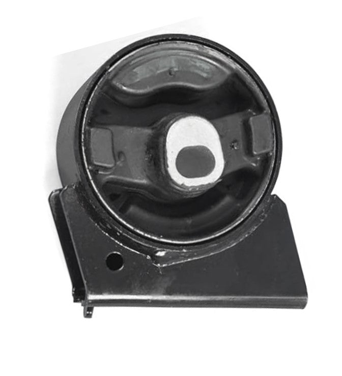 Front Engine Mount for Dodge Journey JC 3.6L ERB 2012-2020 – Sonic Auto ...