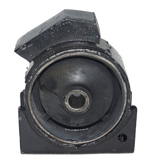 FRONT ENGINE MOUNT for Toyota Corolla SECA AE101 1.6L Auto 1994-1999 ...