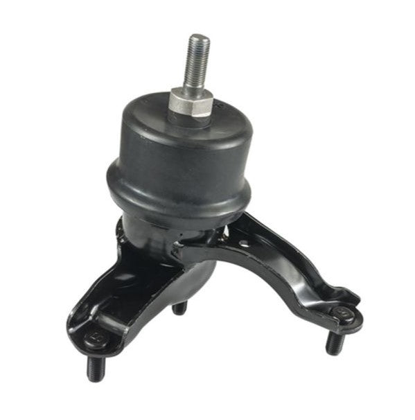 RIGHT ENGINE MOUNT for Toyota Estima ACR30 2.4L 2AZFE 2000-2006 – Sonic ...