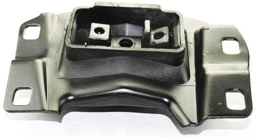 LEFT ENGINE MOUNT for Ford Focus LT 2.0L Duratec AODB 2007-2009 – Sonic ...