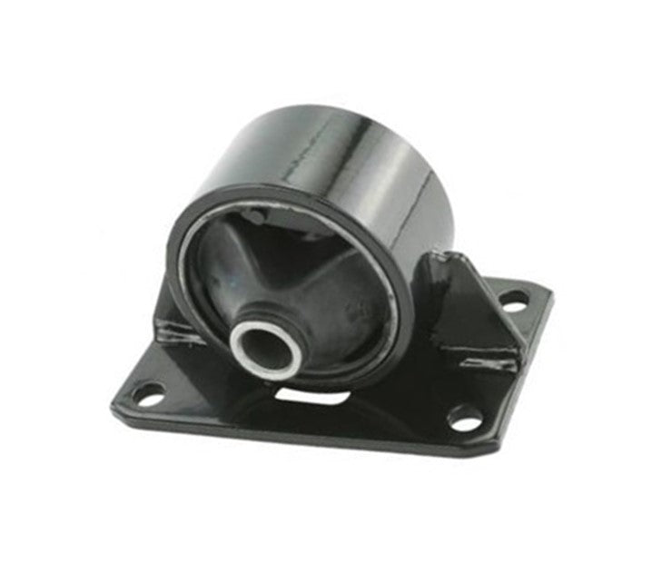 Rear Engine Mount for Toyota HiAce KDH200 Series 3.0L Turbo Diesel 200 ...