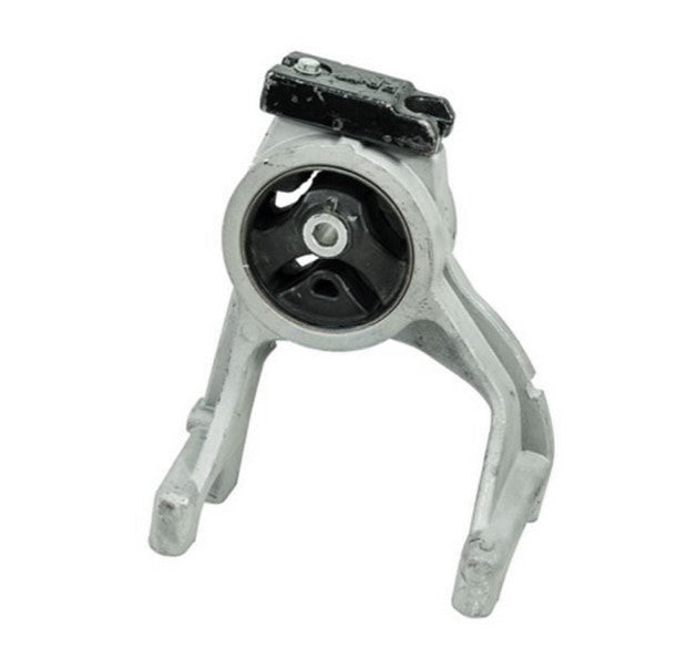 New Rear Engine Mount for Honda Odyssey RB1 2.4L K24A 2004-2009 – Sonic ...