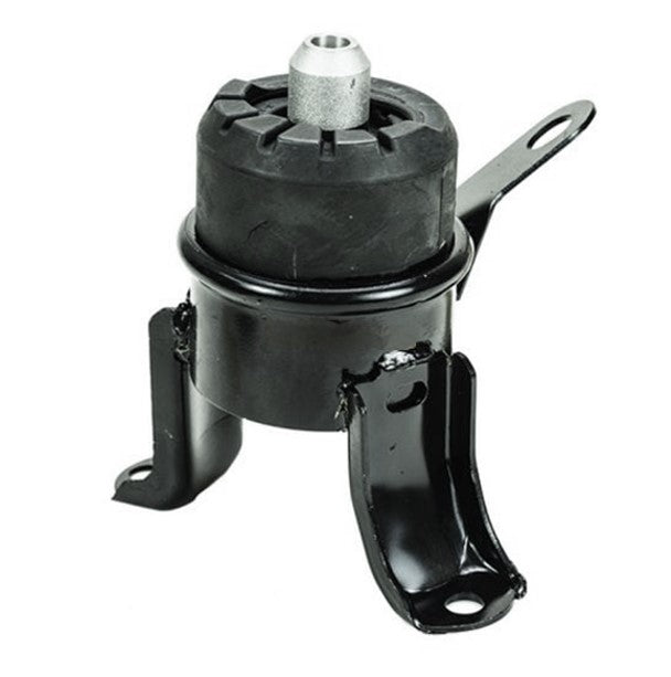 Right Engine Mount for Mazda 6 GH 2.2L Diesel R2T R2AA 2008-2012 ...