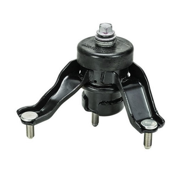 Left Engine Mount for Toyota Camry ACV40 2.4L 2AZFE MANUAL 2006-2011 ...