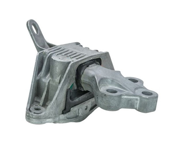 Left Engine Mount for Holden Cruze JH 1.4L A14NET 1.6L A16LET 2011-201 ...