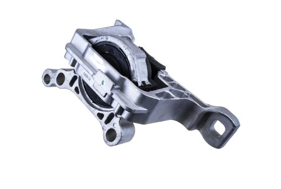 RIGHT ENGINE MOUNT for Ford Focus LZ 1.5L Turbo M9DD AUTO 2015-2019 ...