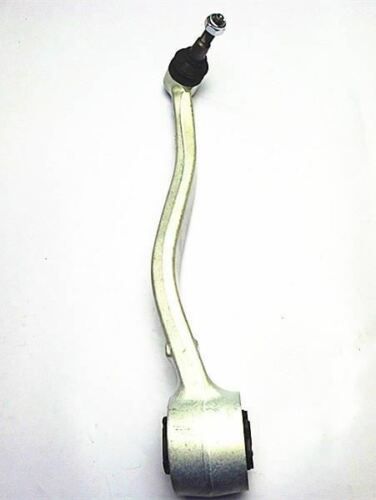 RIGHT SIDE FRONT LOWER CASTER (CURVED) ARM for HOLDEN COMMODORE VF 201 ...