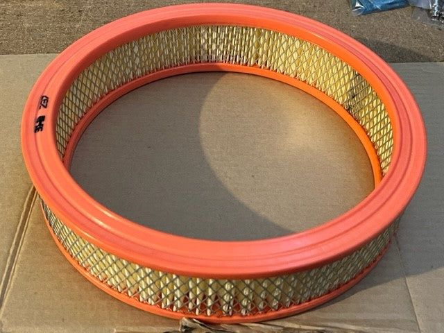 Air Filter for Ford Falcon V8 XR XT XW XA XB XC XD XE - A237 – Sonic ...