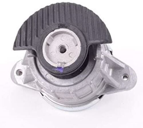 FRONT ENGINE MOUNT FOR MERCEDES BENZ C180 C200 C250 W204 S204 C204 1.6 ...