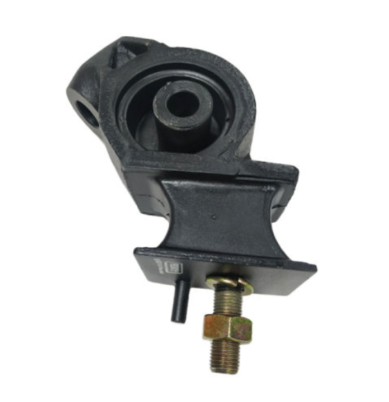 Front Right Engine Mount for Ford Ranger PX 2.2L P4AT 3.2L P5AT Diesel ...