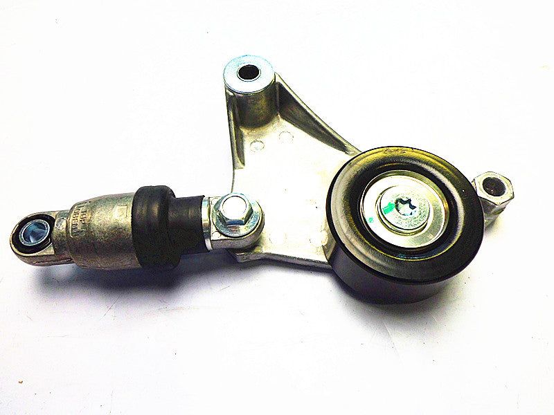 DRIVE BELT TENSIONER & PULLEY for Toyota Noah/Voxy AZR60 2.0L 1AZFSE 2 ...