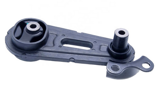 Rear Engine Mount for Mazda 2 Mazda2 DE 1.5L ZYVE AUTO 2007-2014 ...