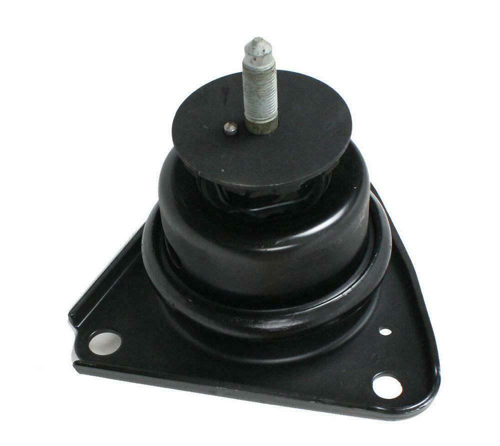 NEW RIGHT ENGINE MOUNT for Hyundai I30 FD 1.6L Diesel D4FB ENG. 2007-2 ...