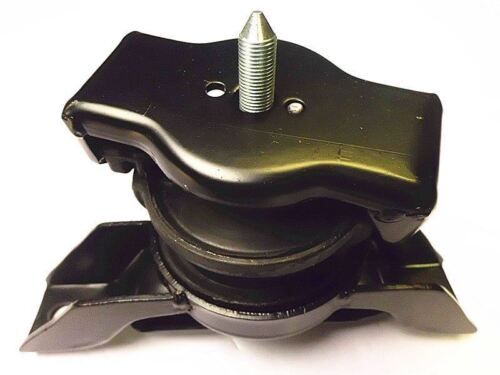 RIGHT ENGINE MOUNT for Hyundai Getz TB 1.3L 1.4L 1.5L 1.6L 2002-2011 ...