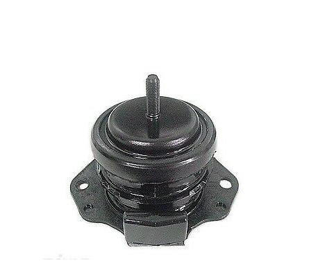 FRONT ENGINE MOUNT for Mitsubishi Pajero NM NP 3.2L 4M41T Turbo Diesel ...