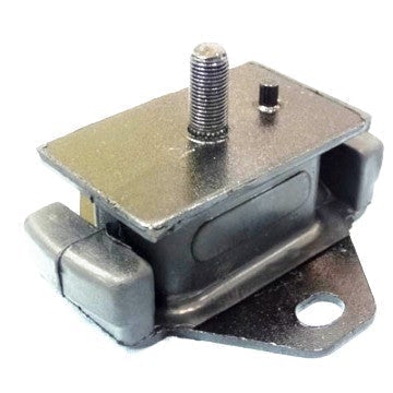 FRONT ENGINE MOUNT FOR TOYOTA HILUX RZN149R RZN154R RZN169R RZN174R 2 ...