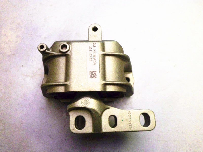 Right Engine Mount for VW Caddy 2K 1.9L TDI Diesel BJB BLS 2005-2010 – Sonic Auto Parts