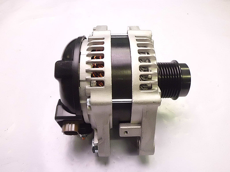 ALTERNATOR FOR TOYOTA COROLLA HILUX & LEXUS MODELS - 27060-0P130 ...