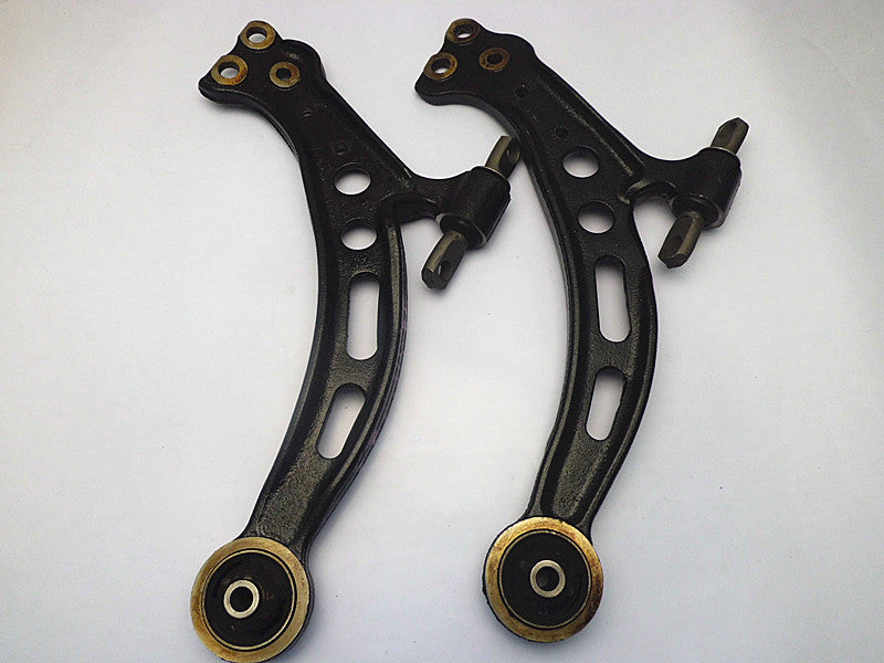 PAIR NEW FRONT LOWER CONTROL ARMS FOR LEXUS RX300 1998-2003 LH+RH ...