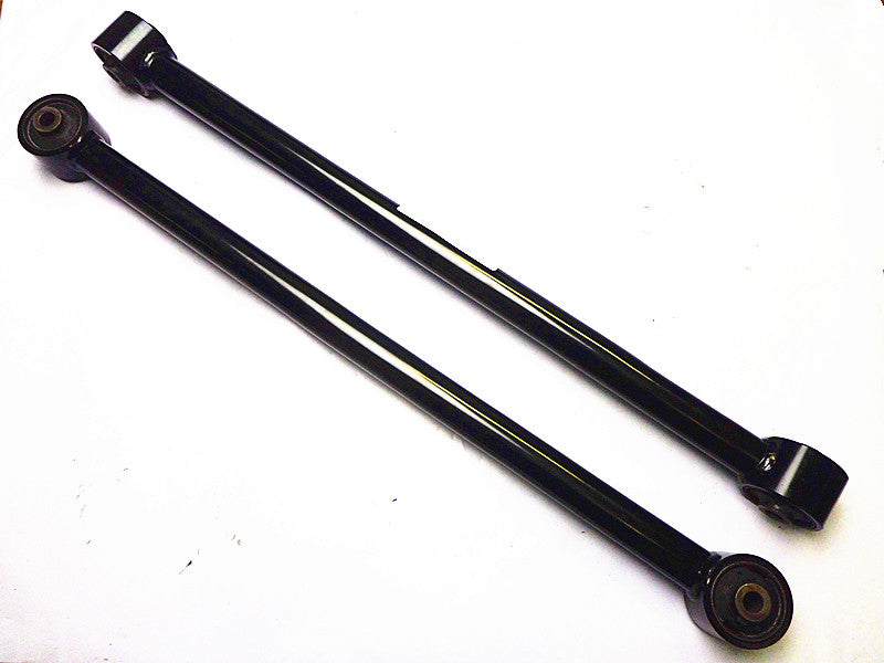 PAIR REAR LOWER CONTROL ARMS FOR LEXUS LX470 UZJ100 1998-2007 (LH+RH ...