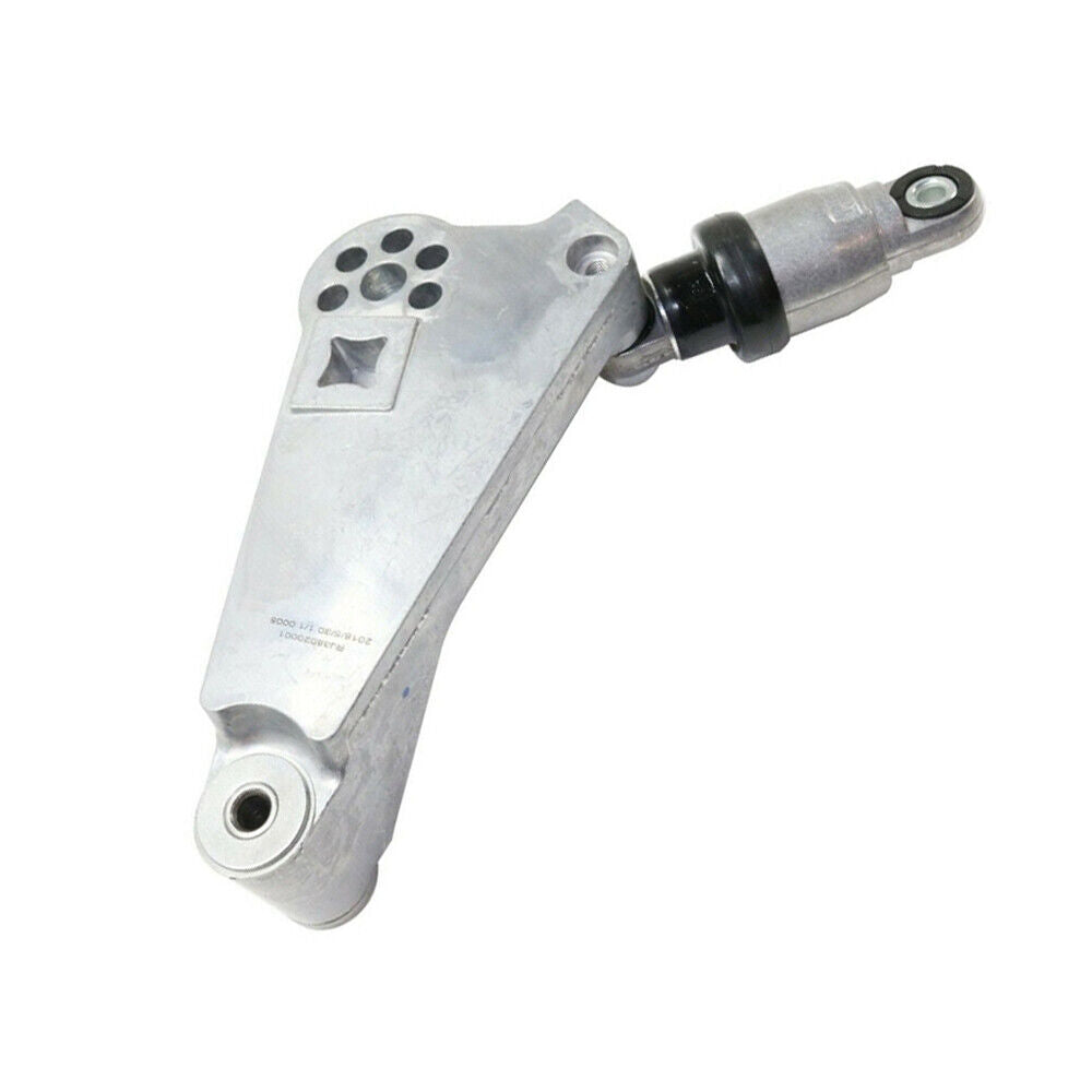 DRIVE BELT TENSIONER for Jeep Wrangler JK JL 3.6L ERB/ERC 2012-On ...