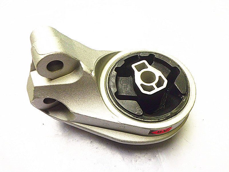 NEW REAR ENGINE MOUNT FOR HOLDEN CAPTIVA CG 2.4L LE5 LE9 ENG AT & MT 2 ...