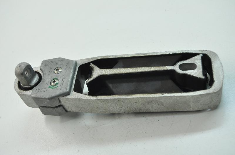 RIGHT SIDE UPPER ENGINE MOUNT FOR VOLVO XC90 2.0L DIESEL D4204 ENG.AUT ...