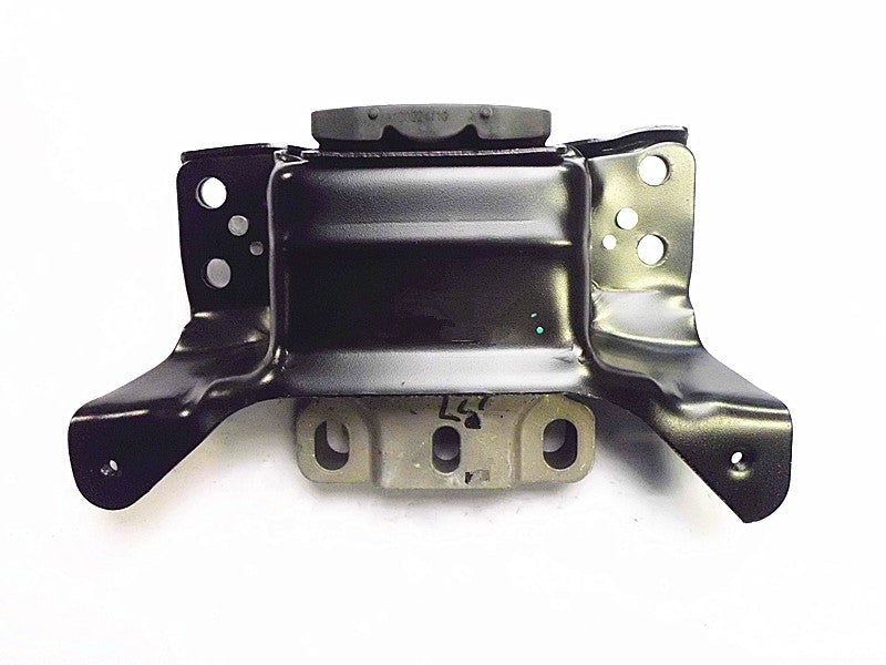 Left Engine Mount for Audi Q2 GA 1.4L Petrol CZEA 2017-2024 – Sonic ...