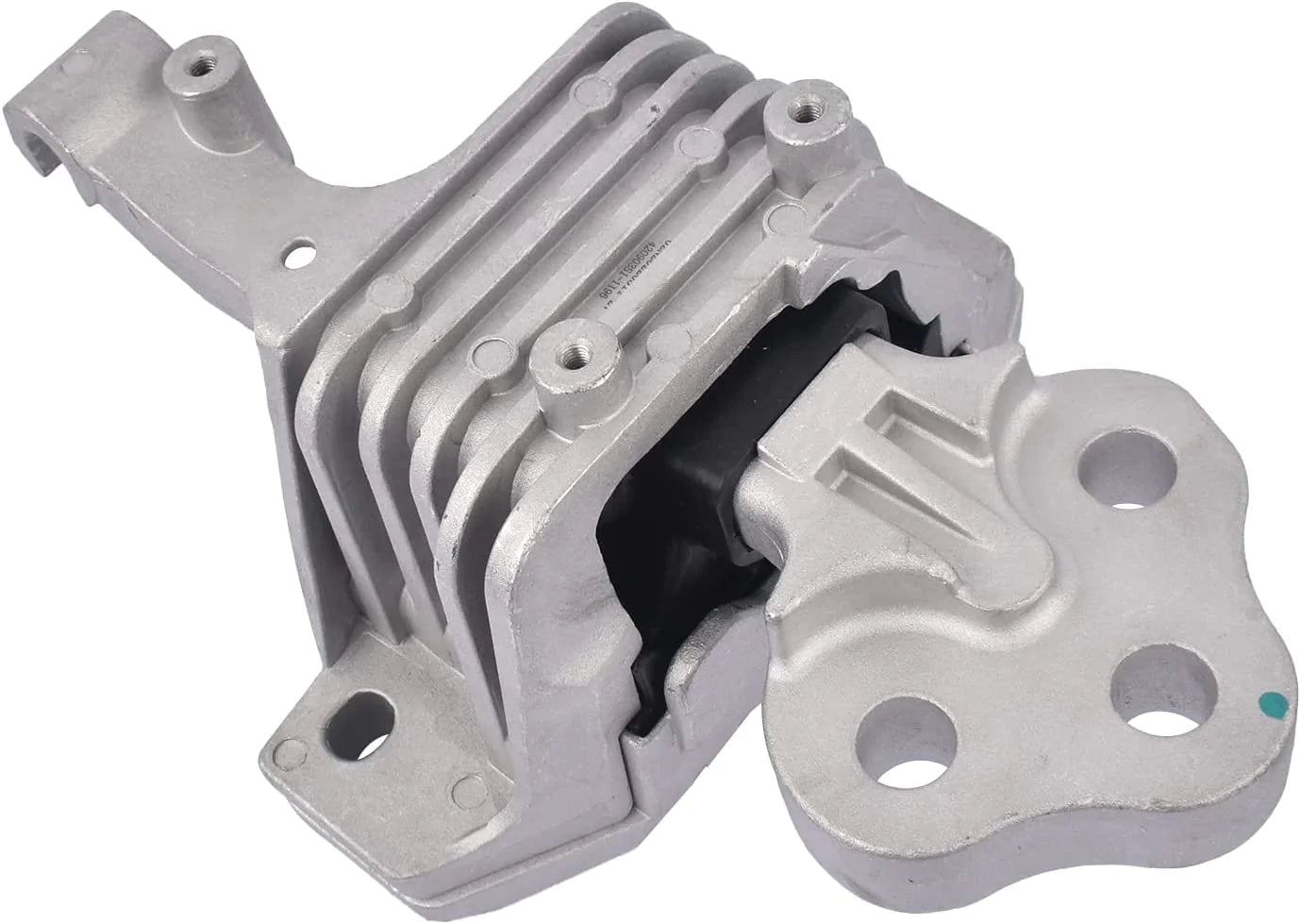 NEW LEFT ENGINE MOUNT FOR JEEP CHEROKEE KL 3.2L EHB EHK ENG. 2014~ON ...