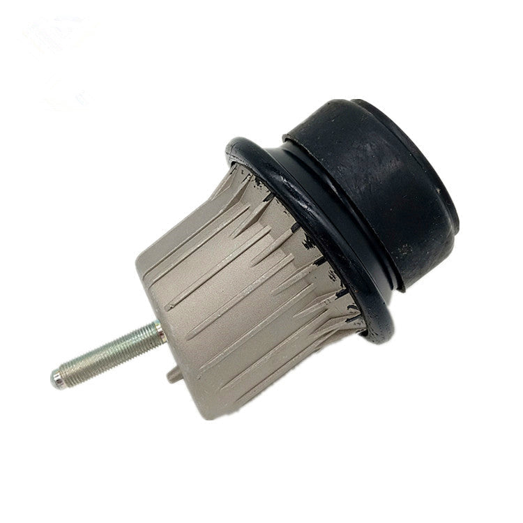 FRONT ENGINE MOUNT FOR TOYOTA MARK X GRX120 2.5L 4GR-FSE ENG.AUTO RWD ...