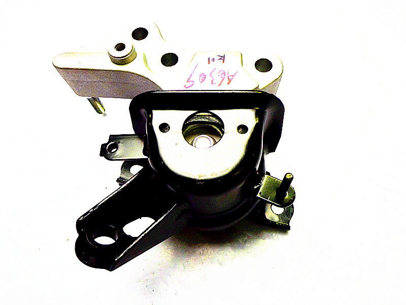 RIGHT ENGINE MOUNT for Toyota Estima GSR50 3.5L 2GRFE AUTO 2006-2019 ...