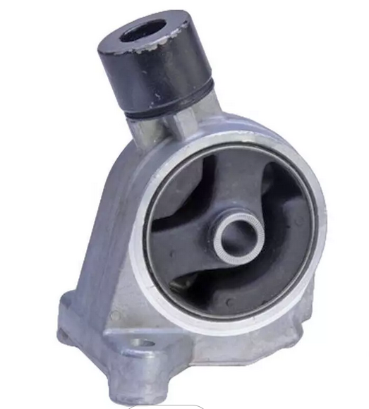 Front Engine Mount for Kia Grand Carnival VQ 3.5L G6DC 3.8L G6DA 2006 ...