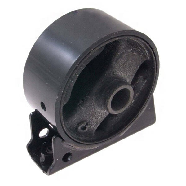 Front Engine Mount for Mitsubishi Outlander ZG ZH 2.4L 4B12 3.0L 6B31 ...