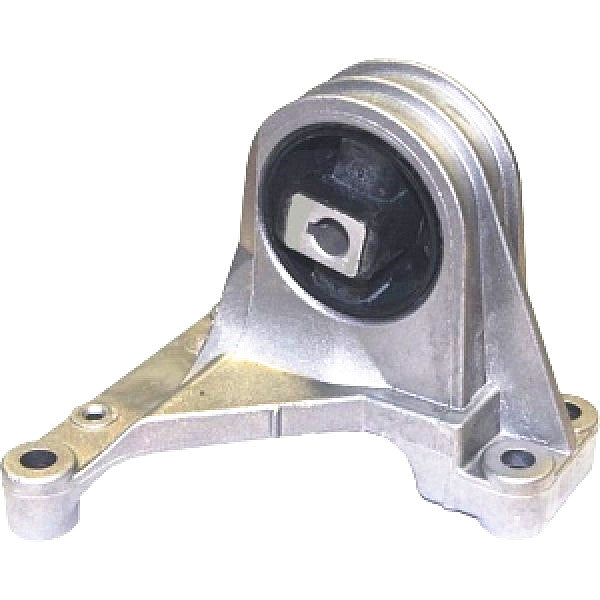 Rear Upper Engine Mount for Volvo XC70 295 2.5L B5254T 2003-2007 ...